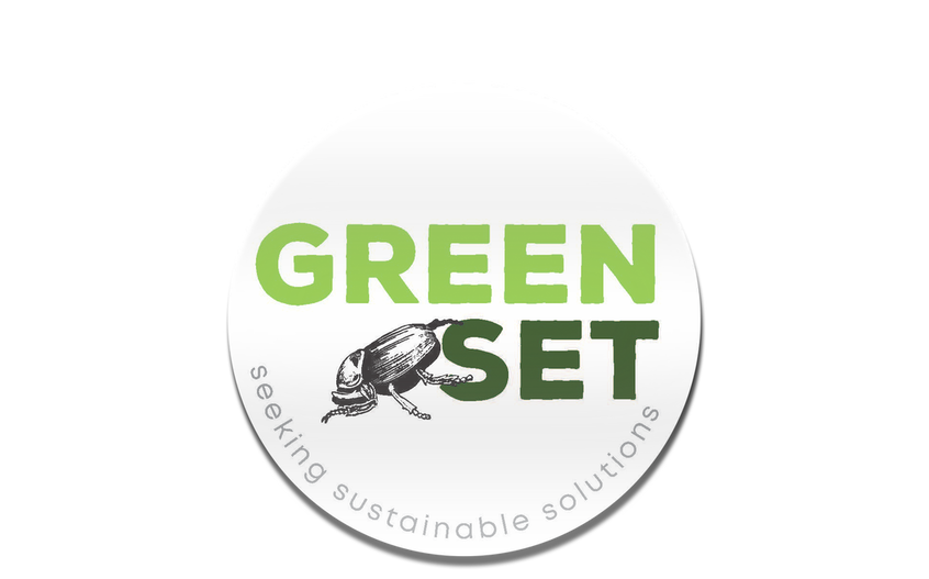 GreenSet - Cape Town Film Industry Suppliers Hub